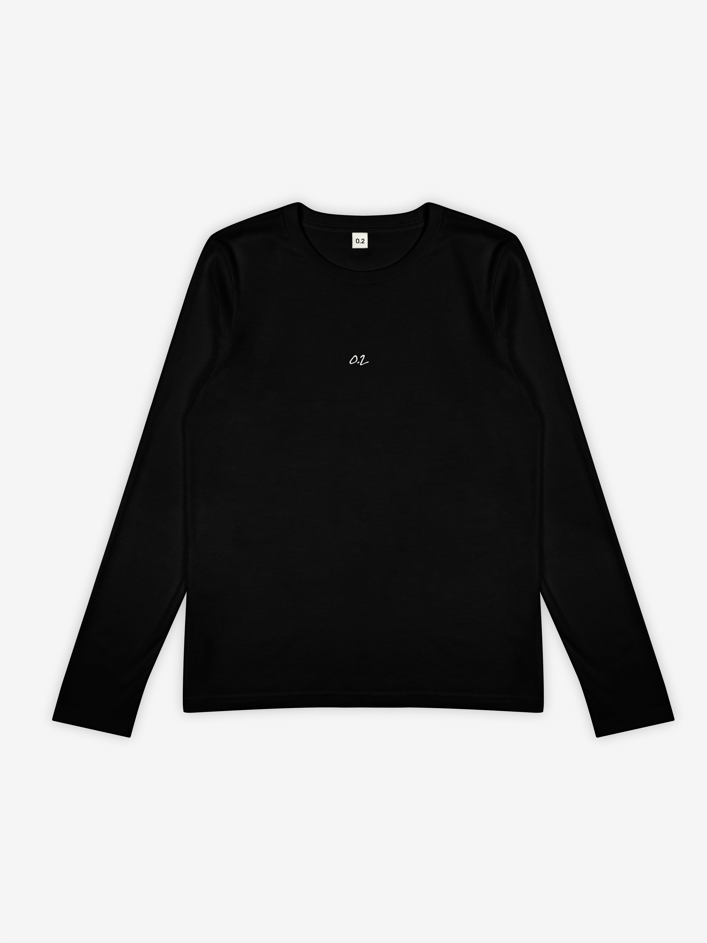 ALL PRODUCTS – Zero Point Two