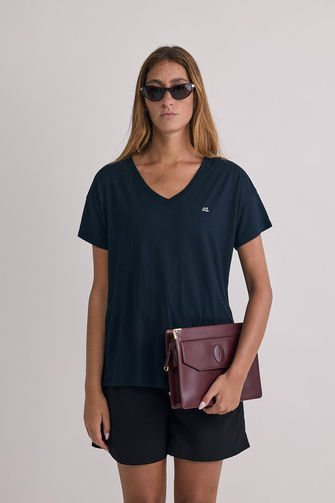 ZERO POINT TWO – Zero Point Two