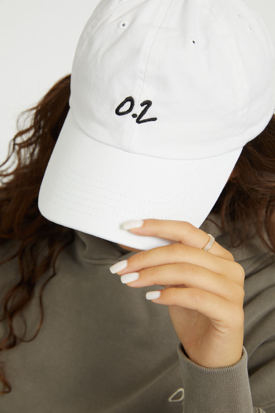 ALL PRODUCTS – Zero Point Two