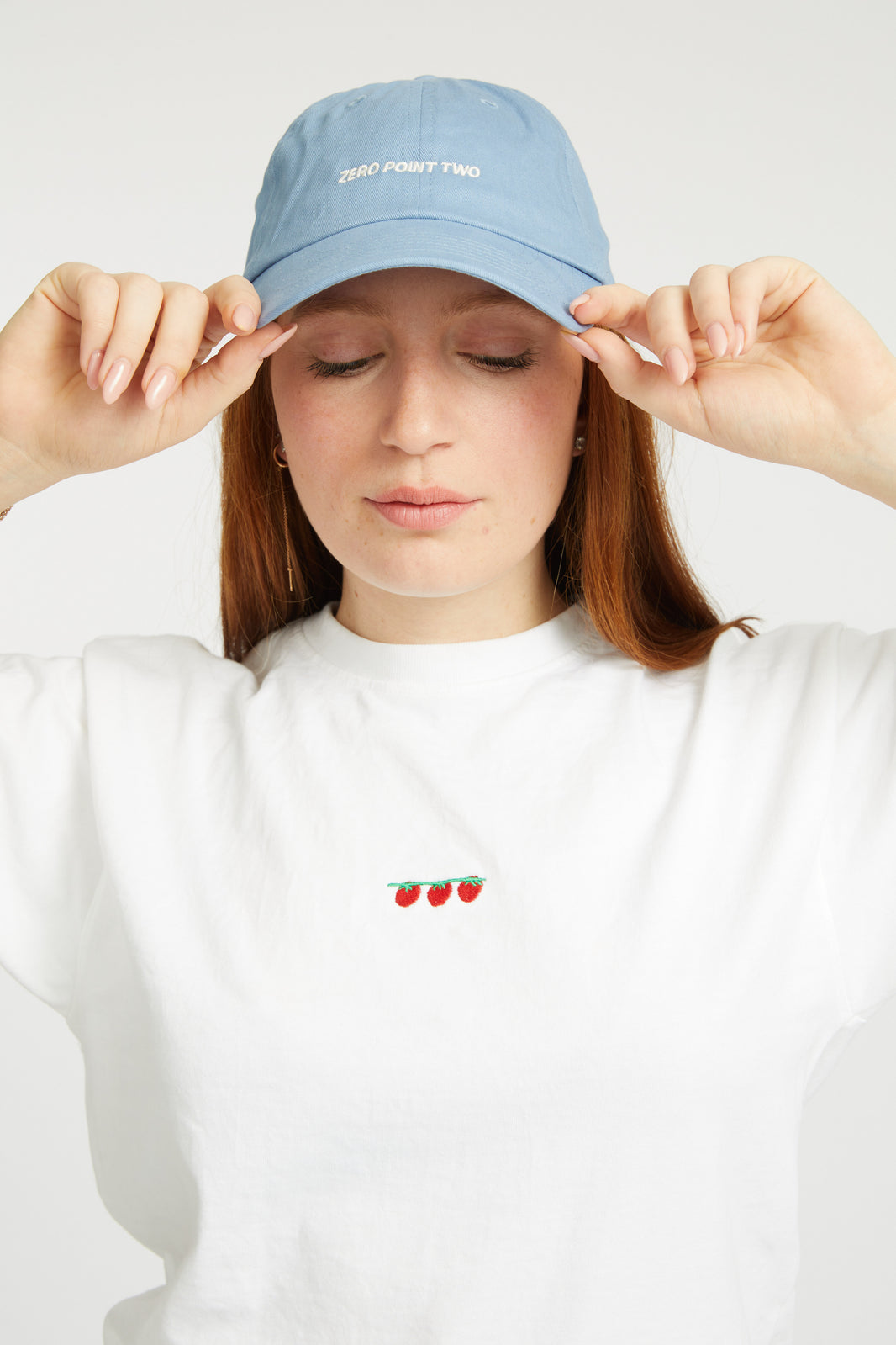 All Products – Zero Point Two