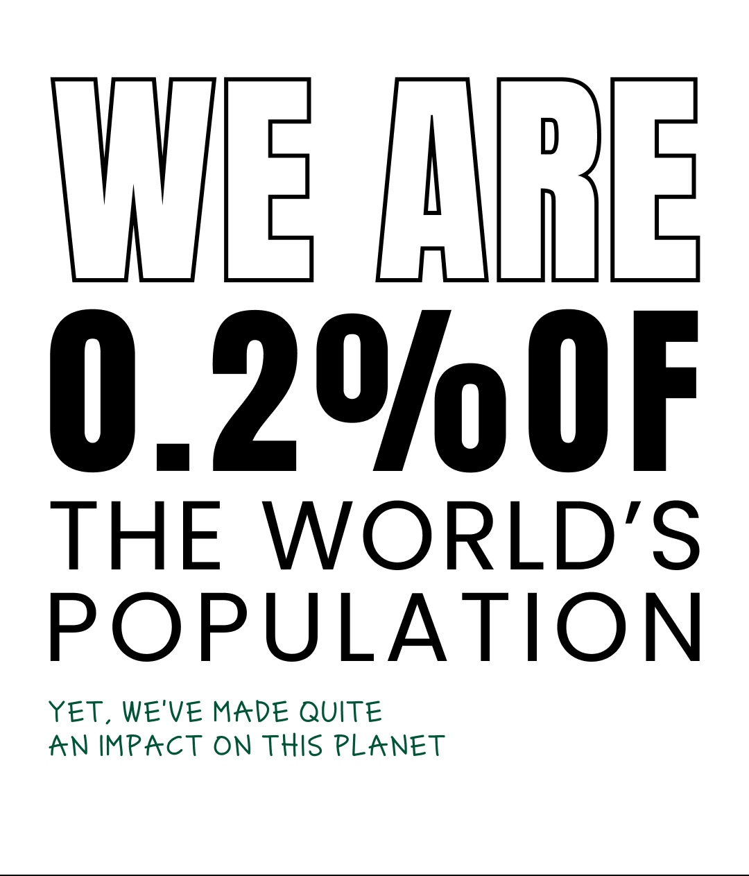 ZERO POINT TWO – Zero Point Two