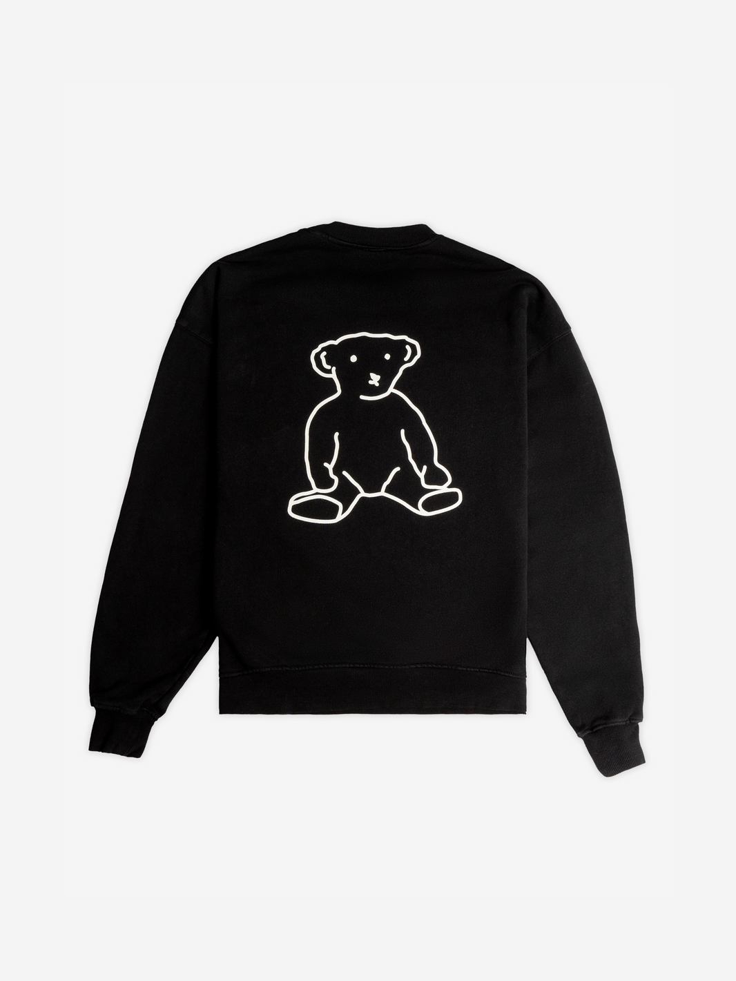 ZERO POINT TWO – Zero Point Two