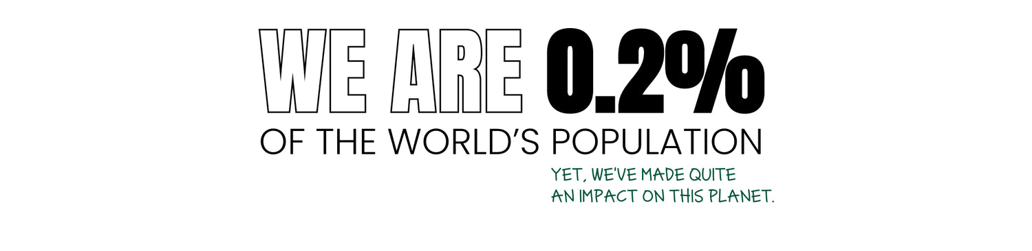 ZERO POINT TWO – Zero Point Two