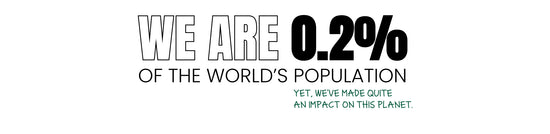 ZERO POINT TWO – Zero Point Two