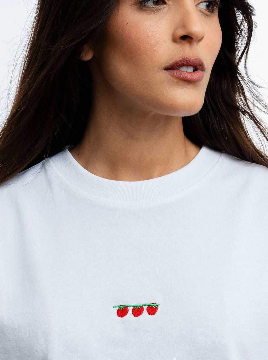 ZERO POINT TWO – Zero Point Two