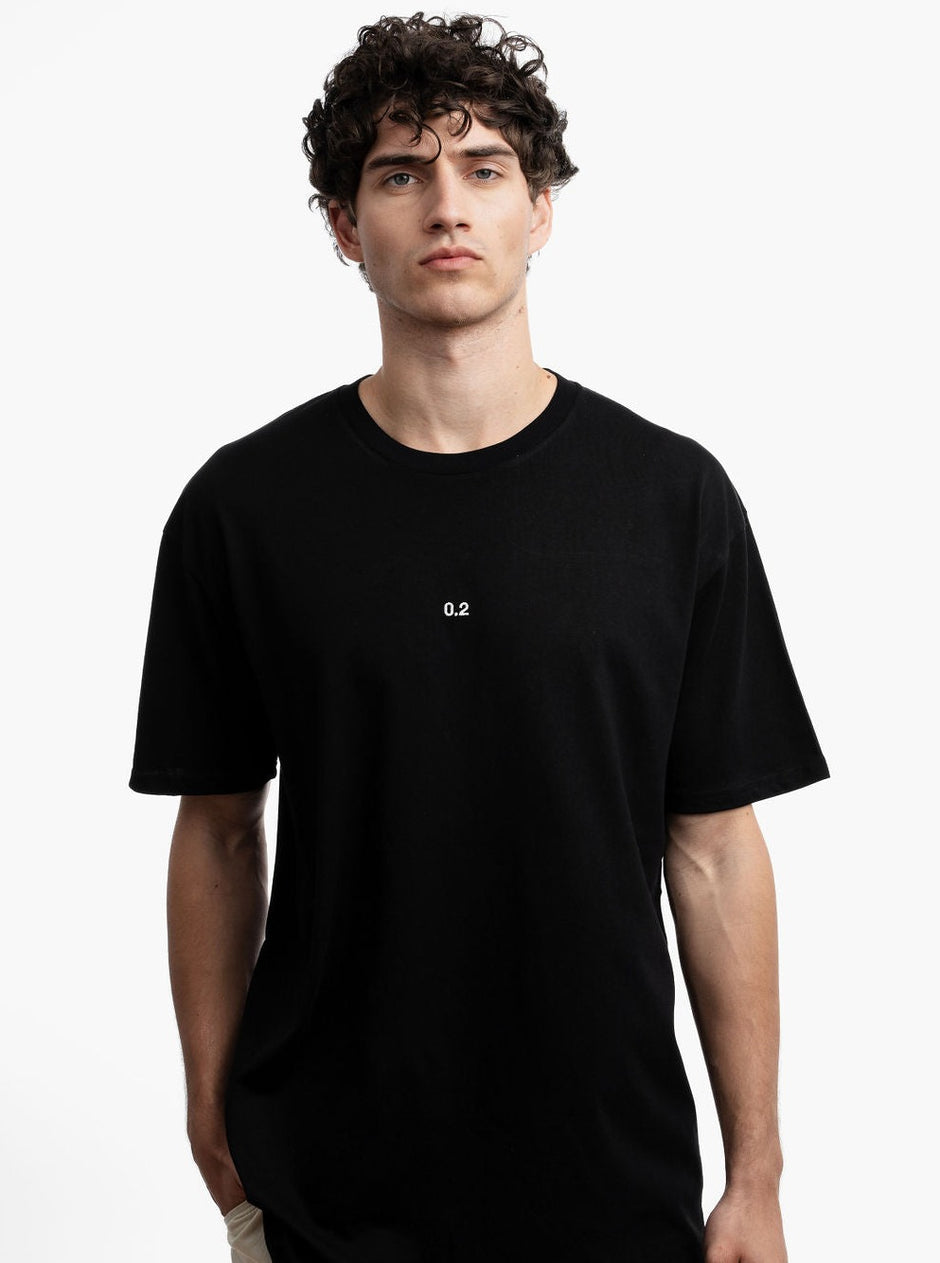 ALL PRODUCTS – Zero Point Two