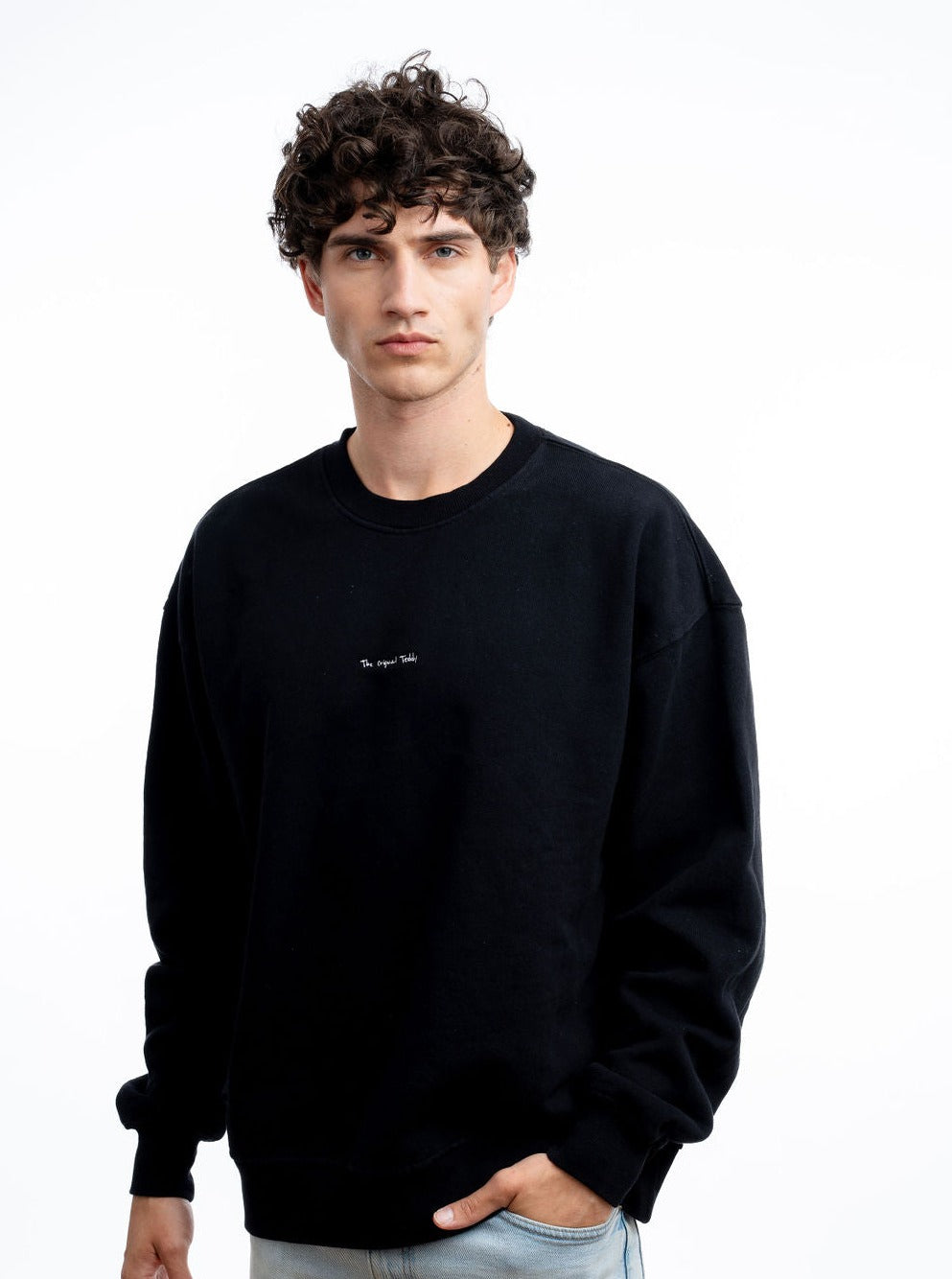 ZERO POINT TWO – Zero Point Two