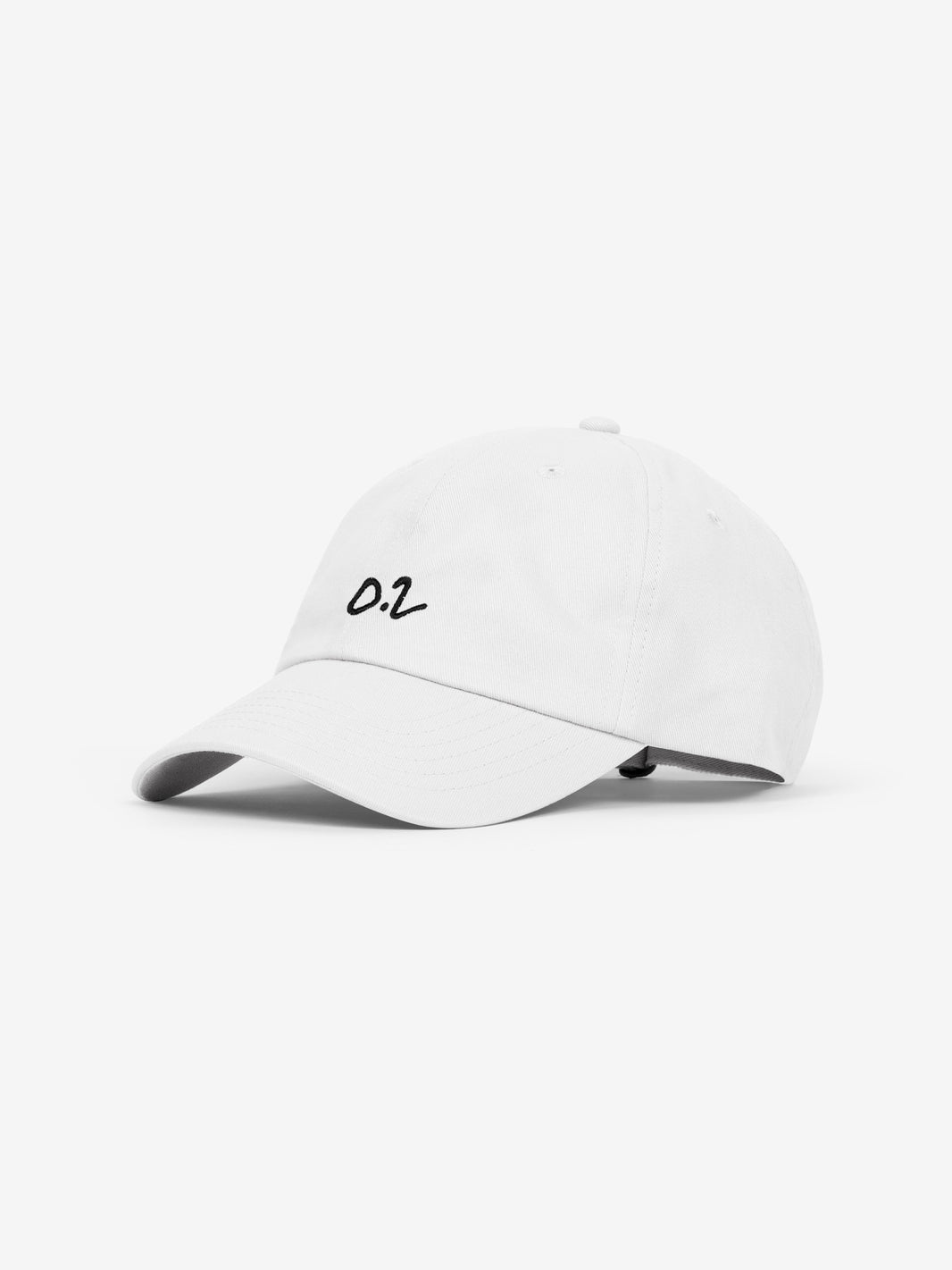 ALL PRODUCTS – Zero Point Two