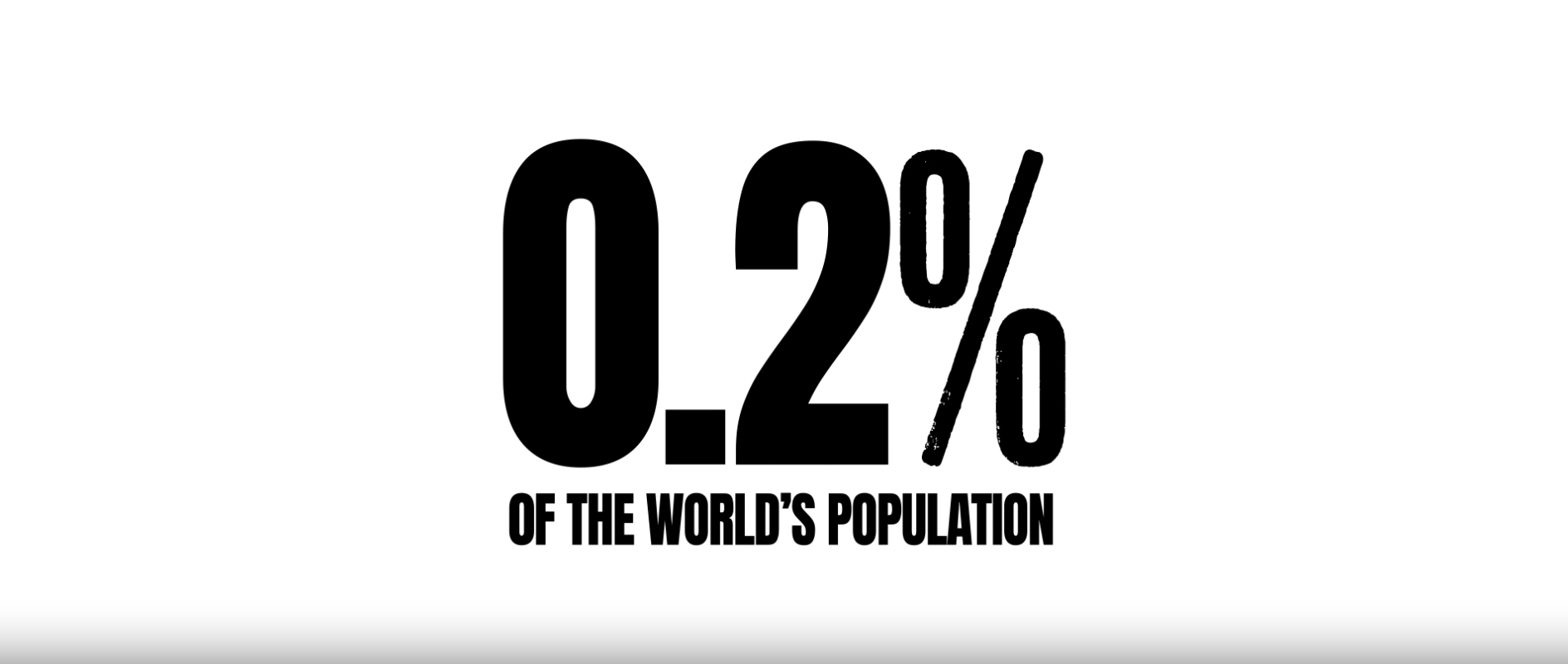 ZERO POINT TWO – Zero Point Two